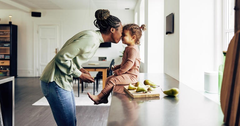 Ohio company makes national list for offering adoption-friendly benefits