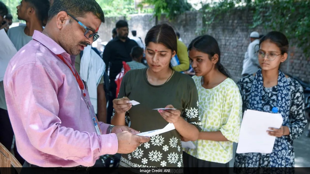 NEET UG 2026 expected cut off: Check category-wise safe score for top ...