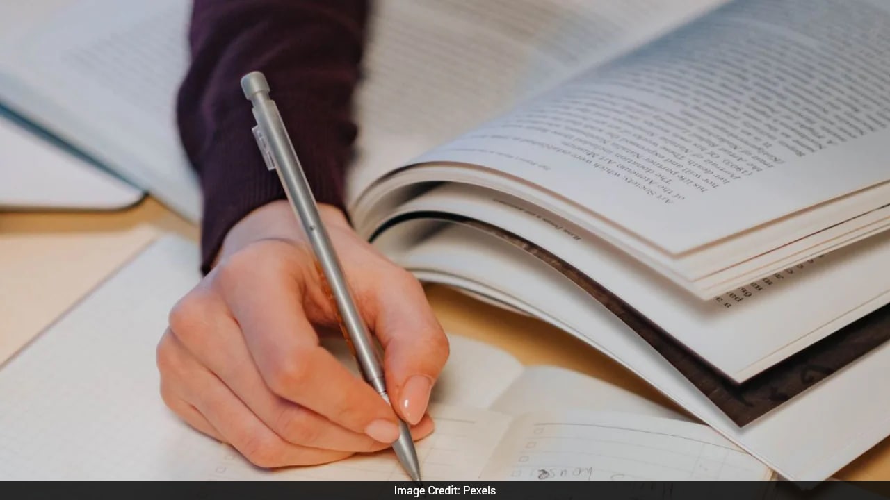 TOEFL 2026 fees explained: Registration cost, rescheduling rules and ...