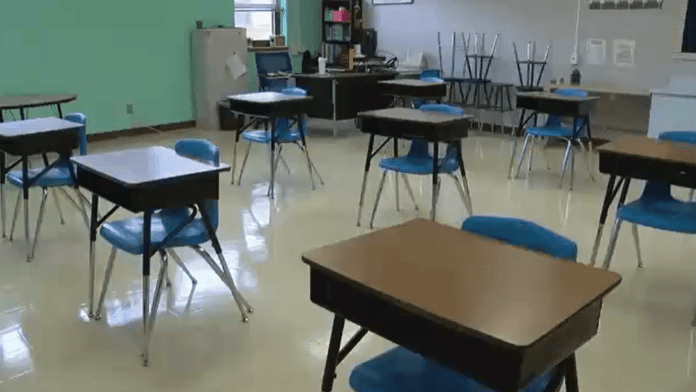 Texas education board to vote Friday on proposed social studies standards