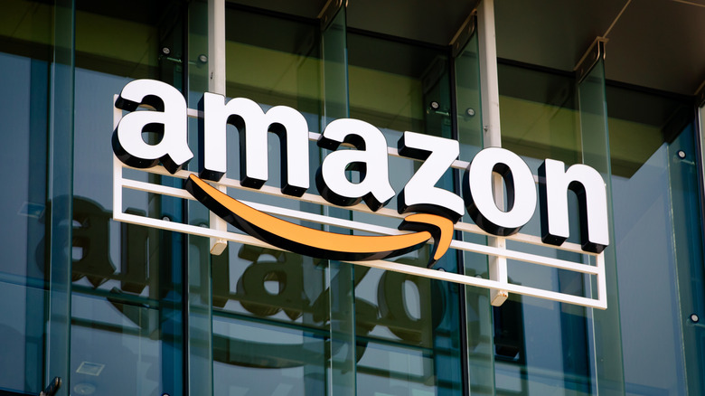 10 of the biggest moments in the history of Amazon