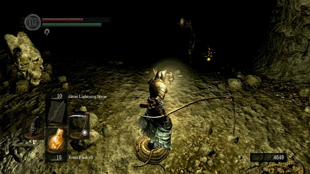 15 Most Beautiful Locations in FromSoftware's Souls Games [Opinion]