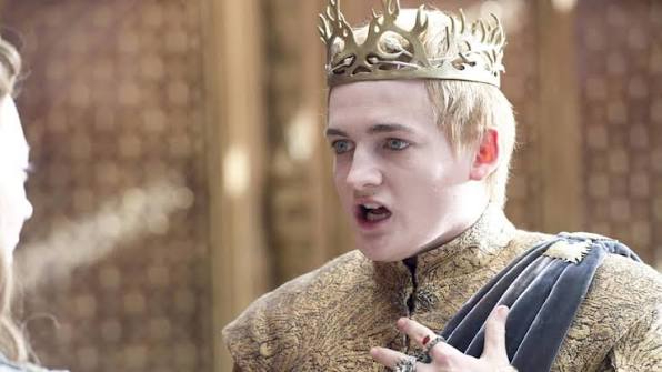 20 TV actors who played villains a little too convincingly