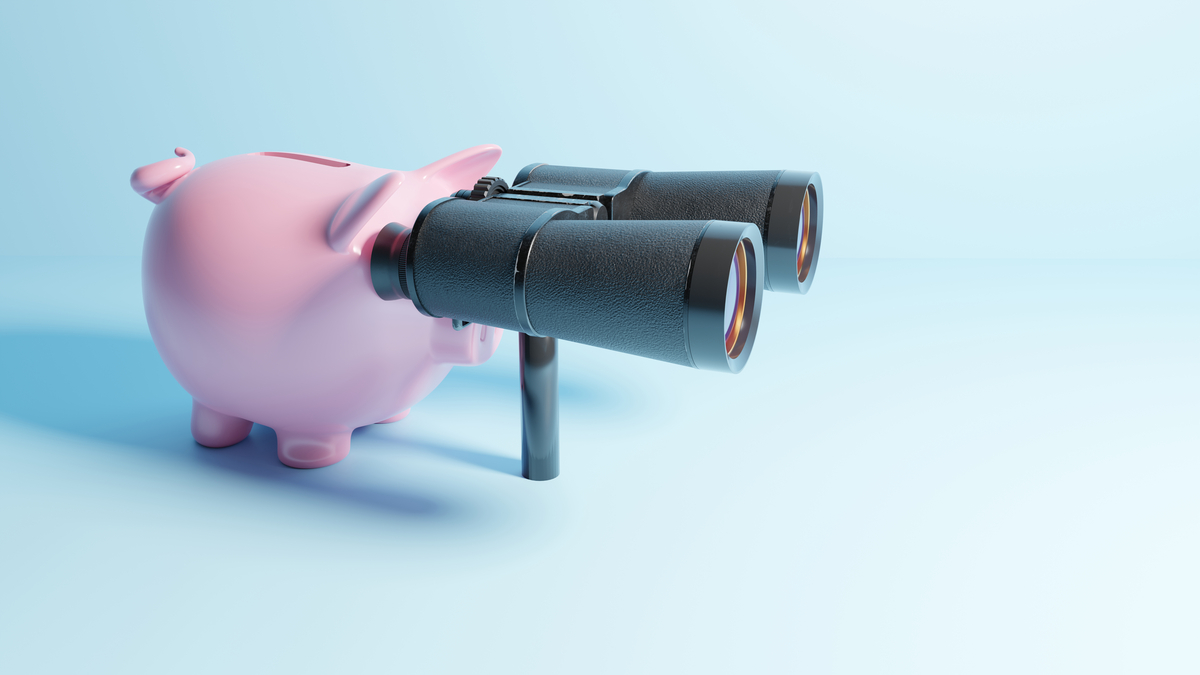 Could Pfizer stock be your ticket to generational wealth?
