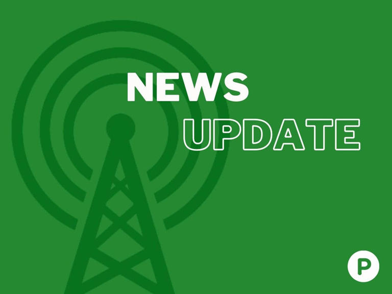 Niantic man dies after fall at Madison Square Garden in New York