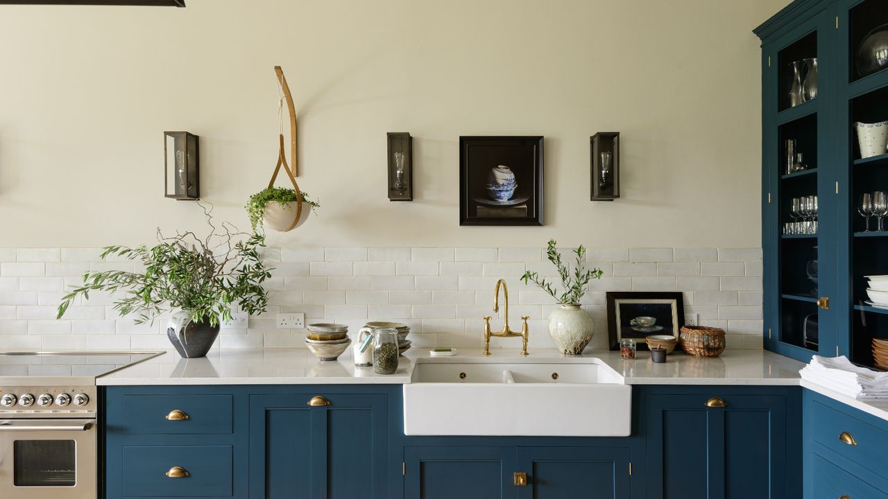 The 5 appliances to unplug during a heatwave to keep your home cooler ...