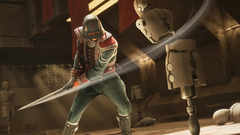 Dune: Awakening lost 95% of its playerbase and it makes sense