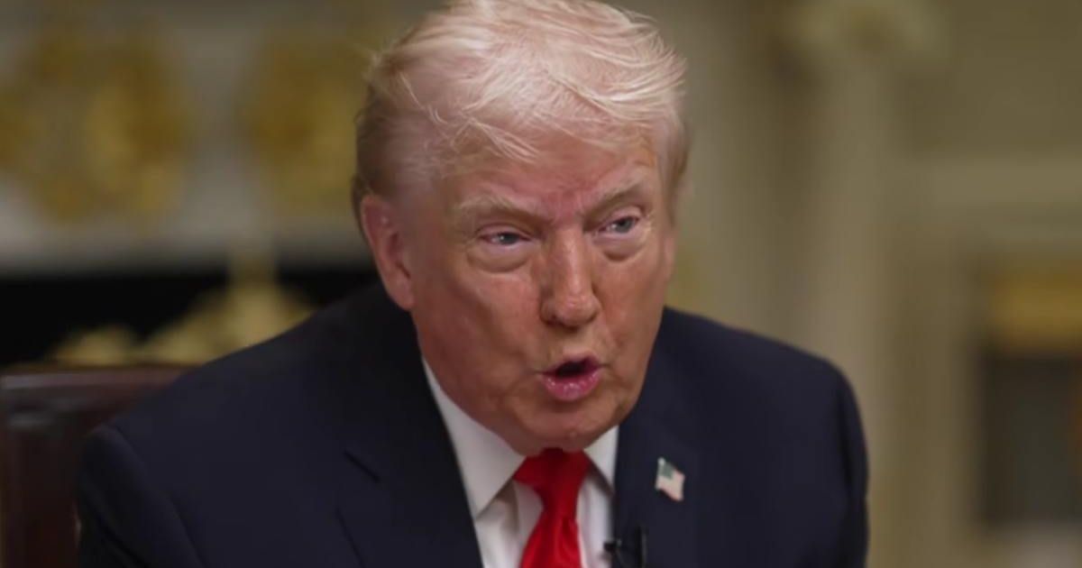 Trump accuses New York Times of using 'fake & made up facts' on Iran ...