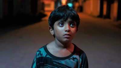Maa Inti Bangaaram box office collection day 3: Records Tollywood's 5th ...