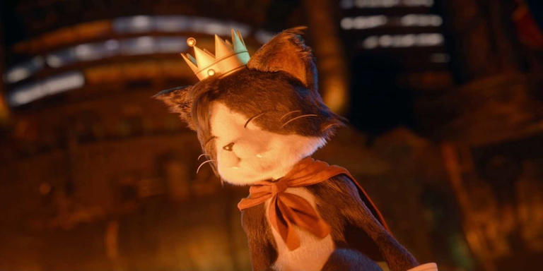 9 Final Fantasy VII remake moments that completely change the stakes of ...