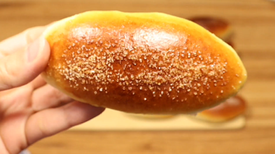 Inside a forgotten Spanish recipe with big flavor on budget