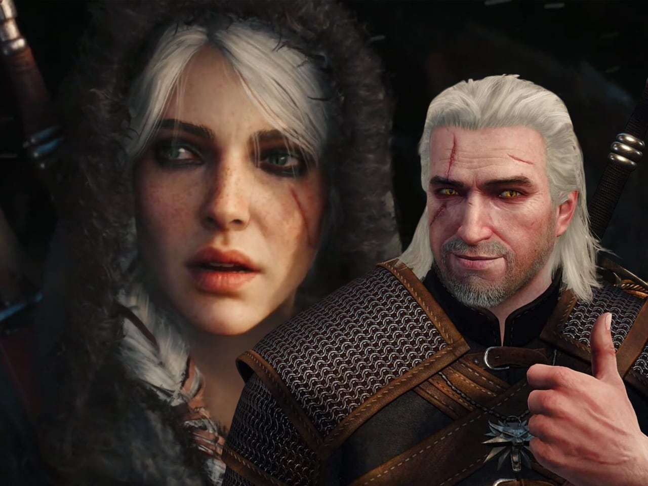 CD Projekt RED admits it lost your trust with Cyberpunk 2077 but hopes ...