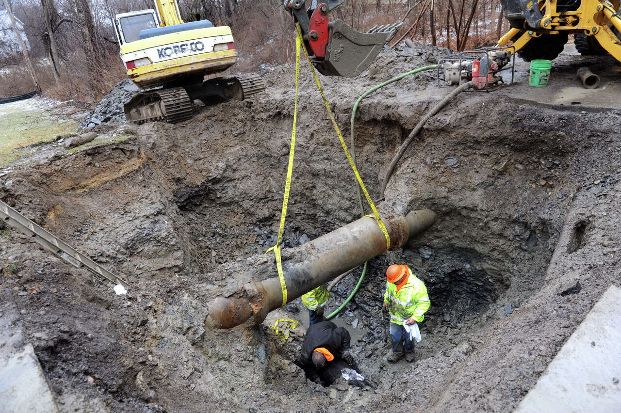 Sweeter tier 6 benefits may test local budgets across New York