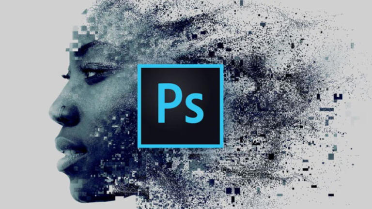 Adobe Photoshop acelera su rendimiento en Windows 11 gracias a una ...