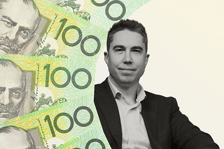 How to make your cash work harder in a 5% rate environment