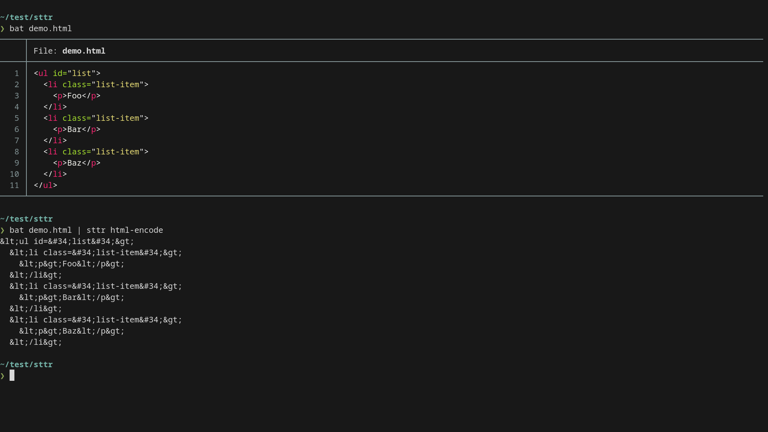 Every web developer needs to try these 3 open-source TUIs before ...