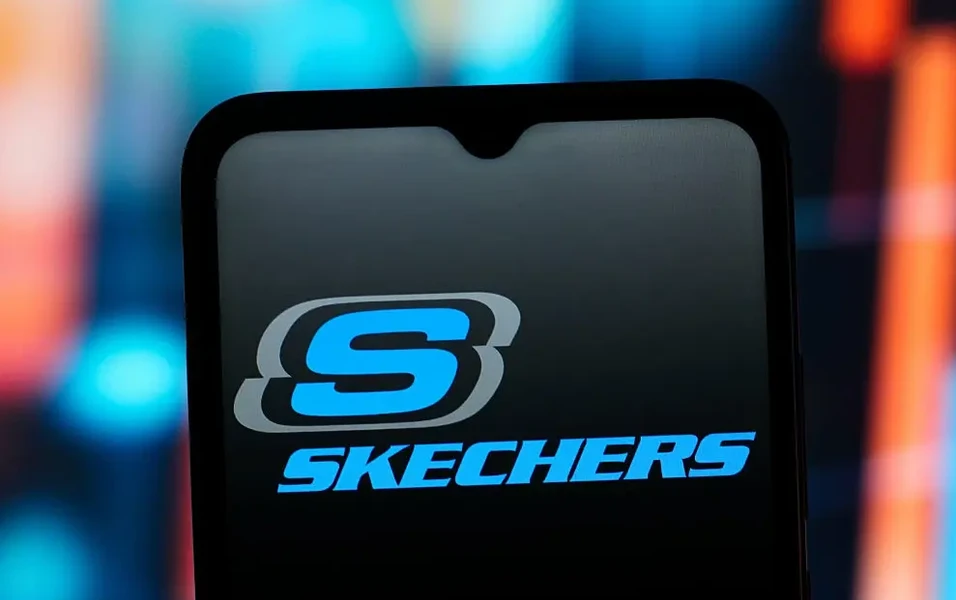 Skechers sneakers on sale draw praise over Hoka rivals
