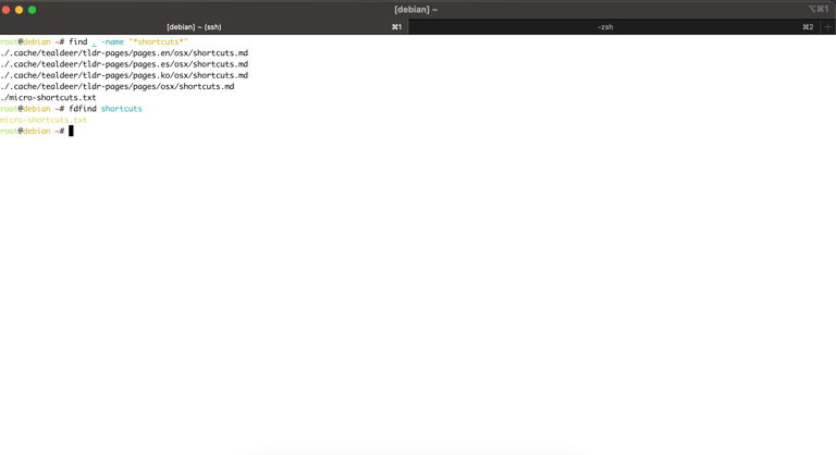 These 6 Linux tools make the classics feel ancient—I use them on every ...