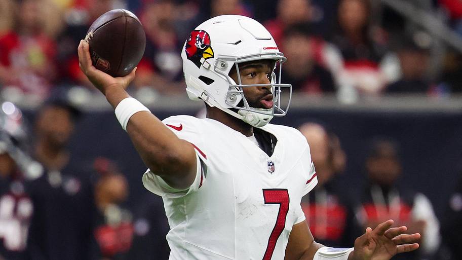 3 things Arizona Cardinals must do before training camp