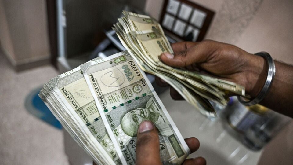 Dearness allowance: Here's the formula used to calculate your DA hike ...