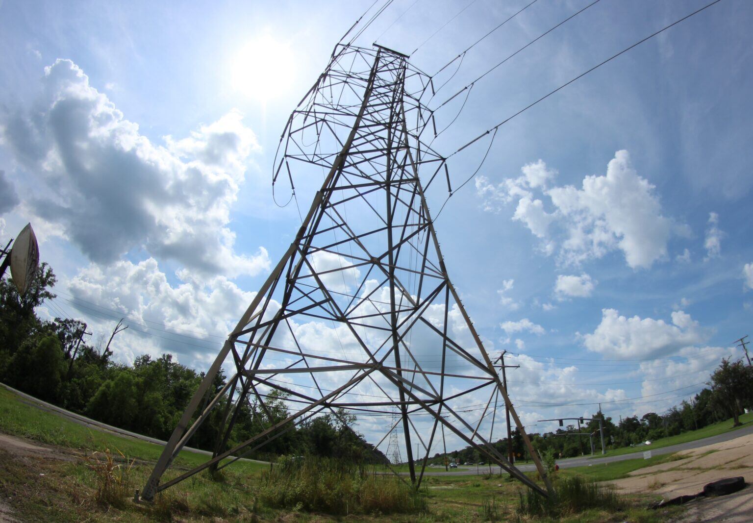 Federal regulators tell electric grid operators to fix their rules on ...
