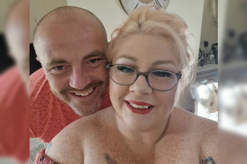 Woman, 45, given weeks to live after returning from dream Turkey ...