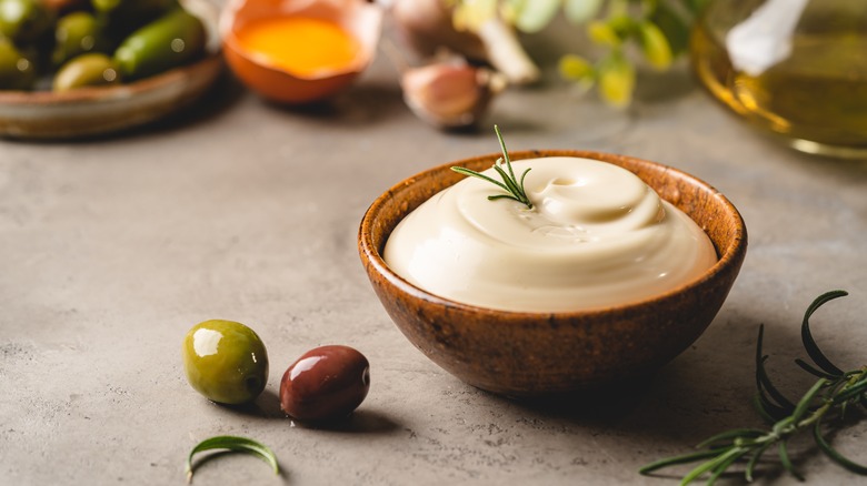 14 mayonnaise blunders you need to avoid
