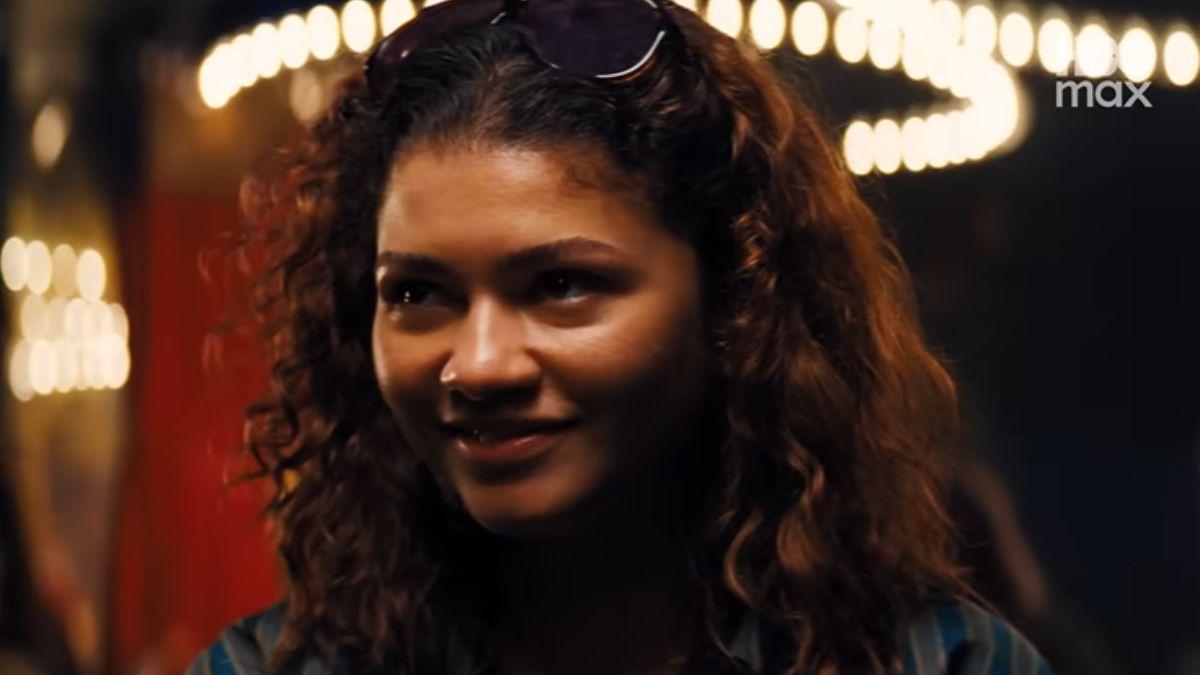 Was 'Euphoria' canceled? Everything to know after the season 3 finale