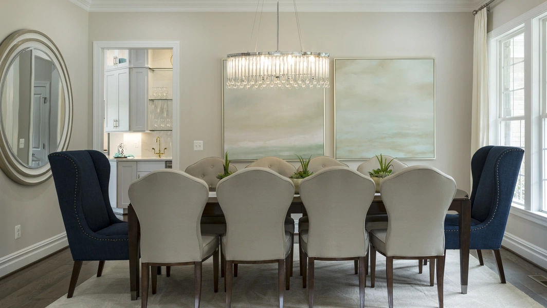 6 outdated furniture pieces to replace