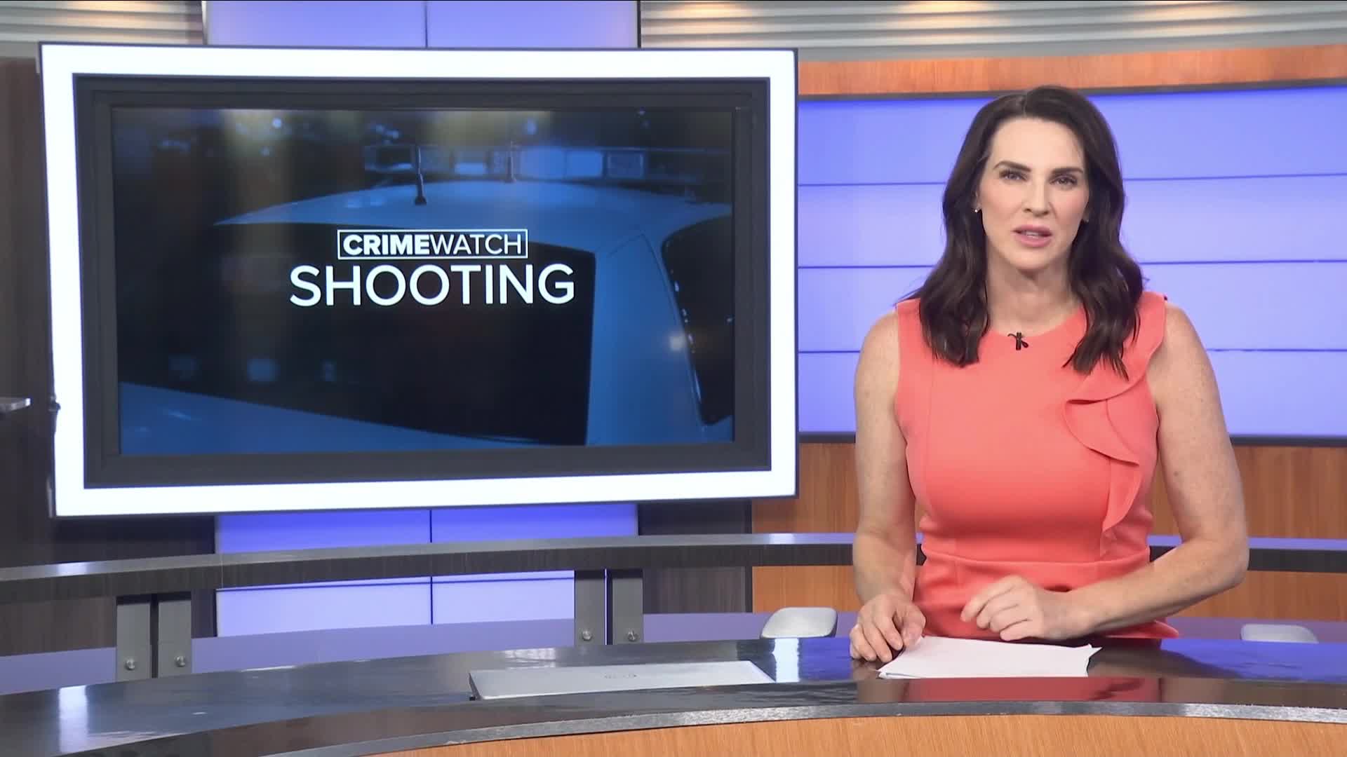 MTN 5:30 news with Andrea Lutz 6-21-26