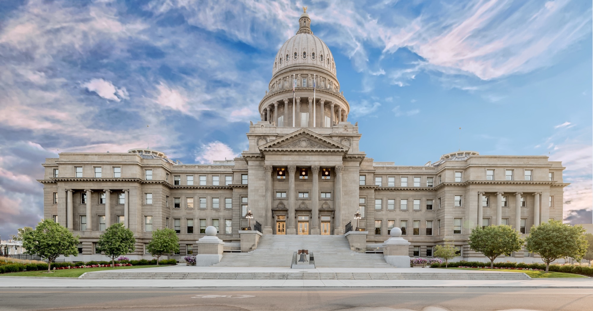 Idaho expert: Geothermal has untapped potential for clean energy