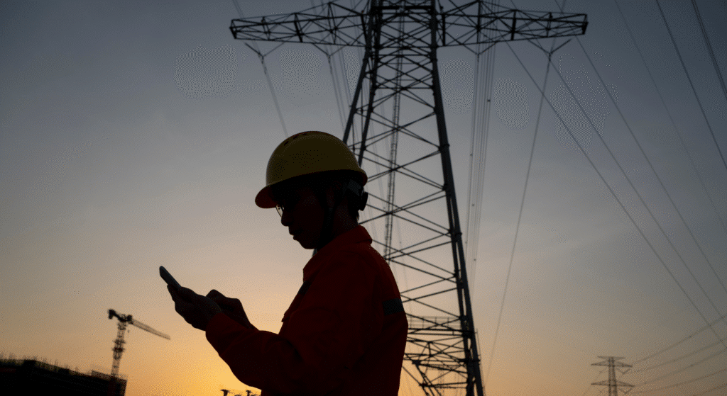 Visayas grid enters 7th straight week of yellow alerts