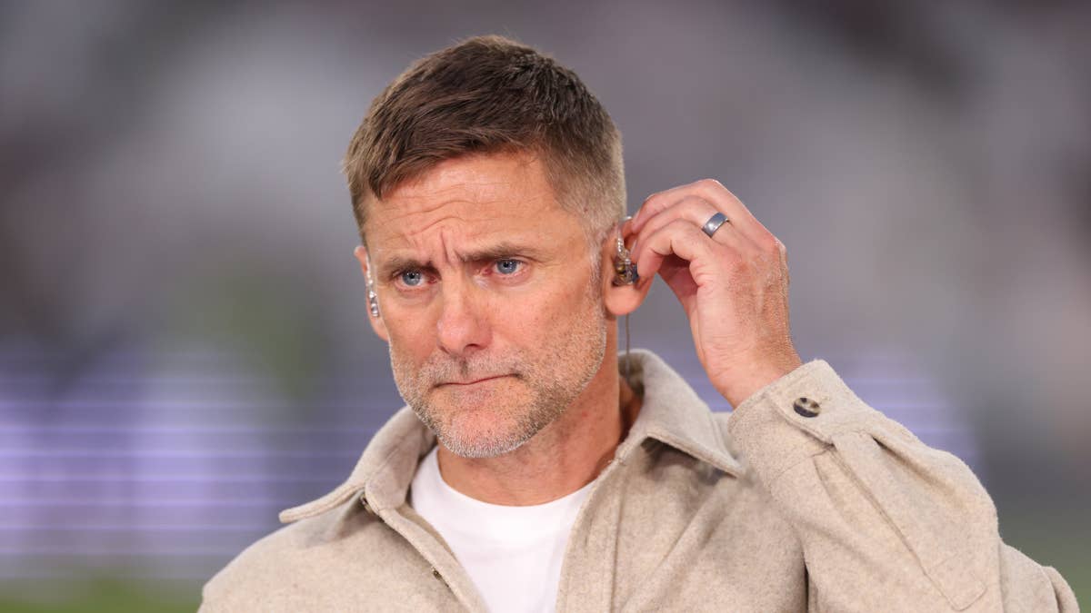 Who are the commentators for Belgium vs Iran World Cup game?