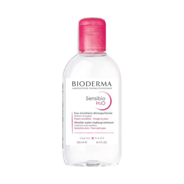 I'm a plastic surgeon—13 drugstore products I recommend to my patients