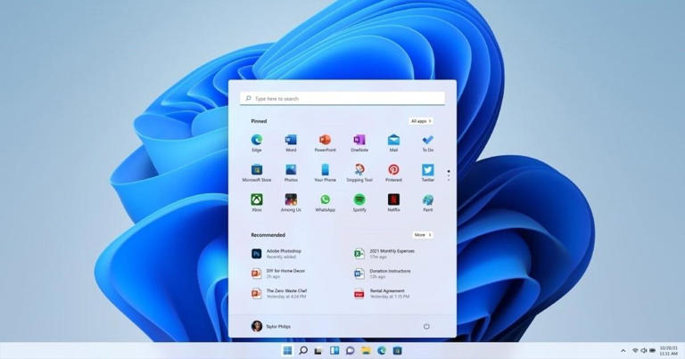 Adobe Photoshop acelera su rendimiento en Windows 11 gracias a una ...