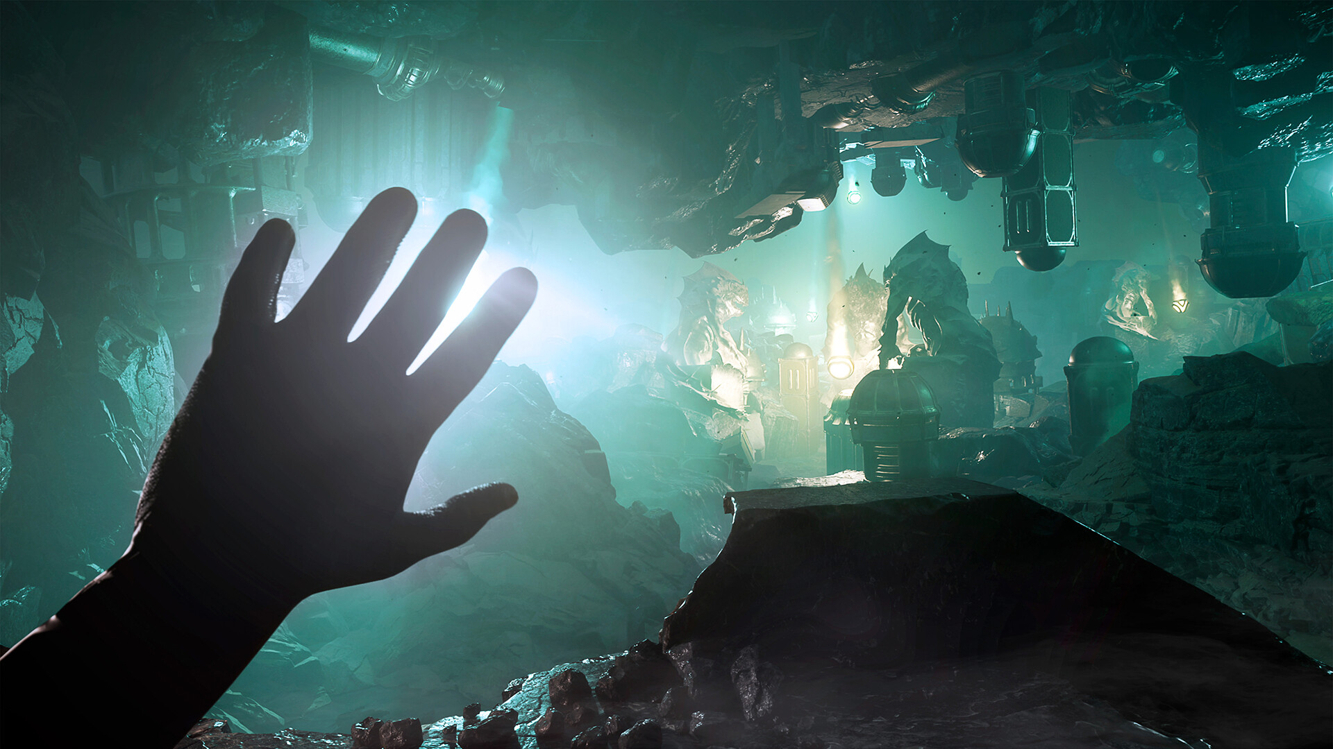 2026 mid-year video game rankings: Worst releases so far