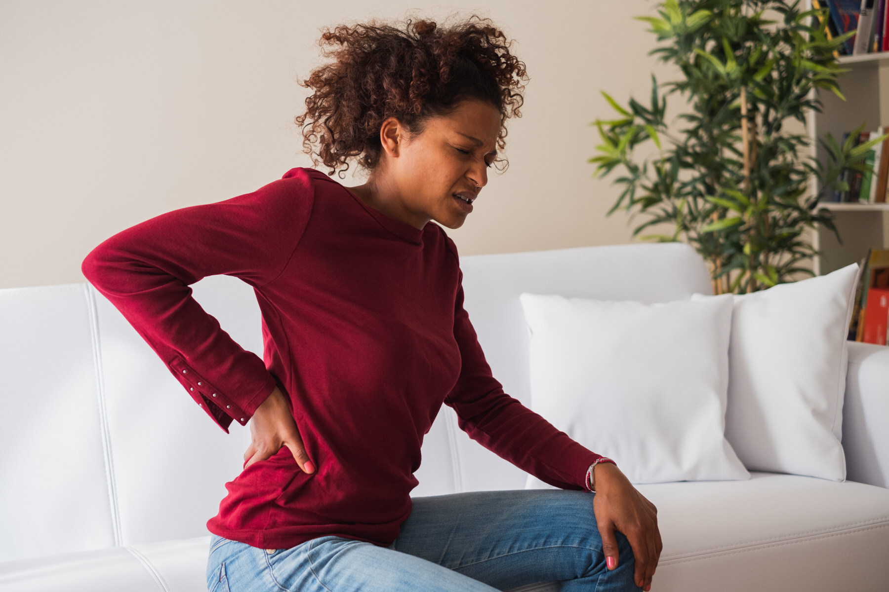 Imaginary diseases: Are you a hypochondriac?