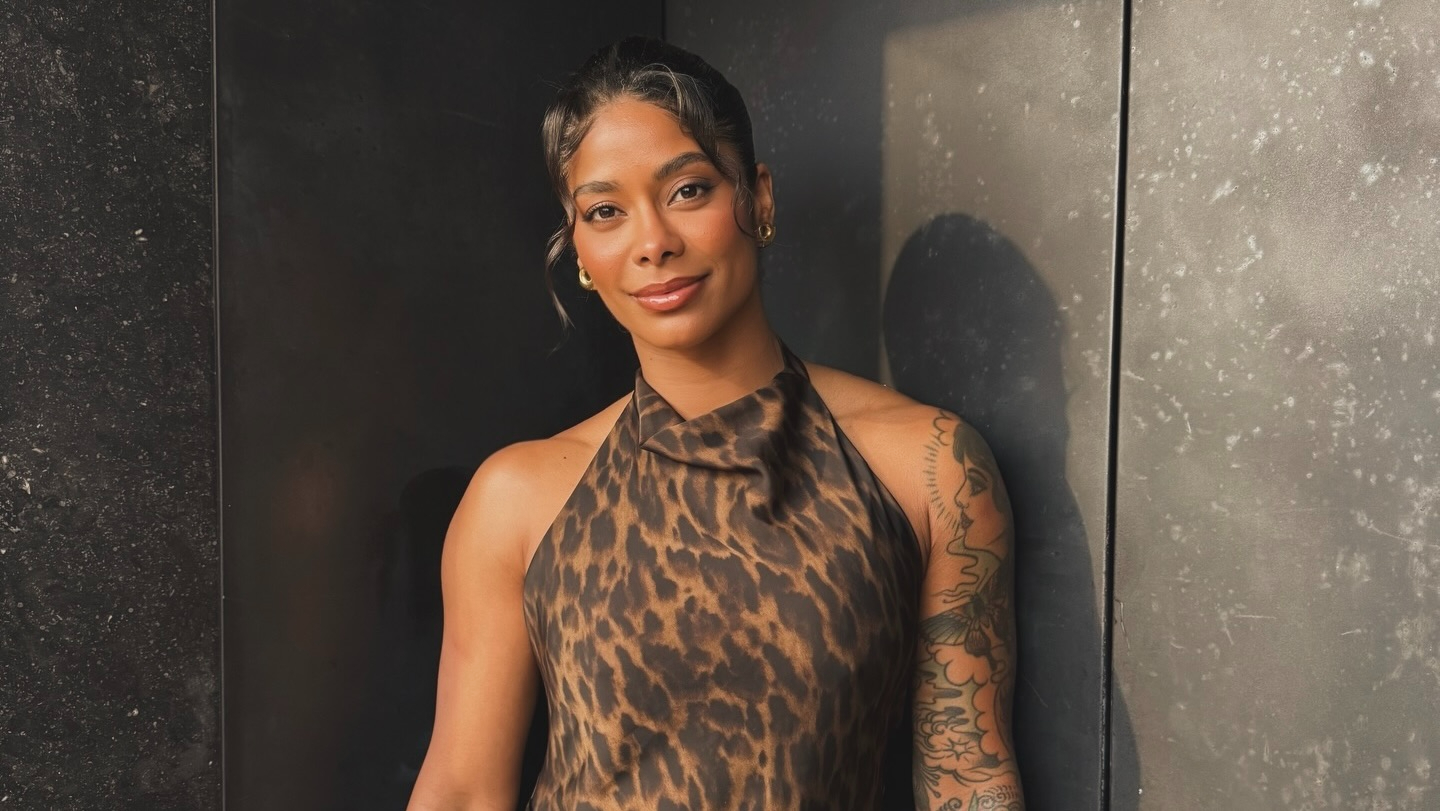 Breaking down Massy Arias' training methods and meal plan