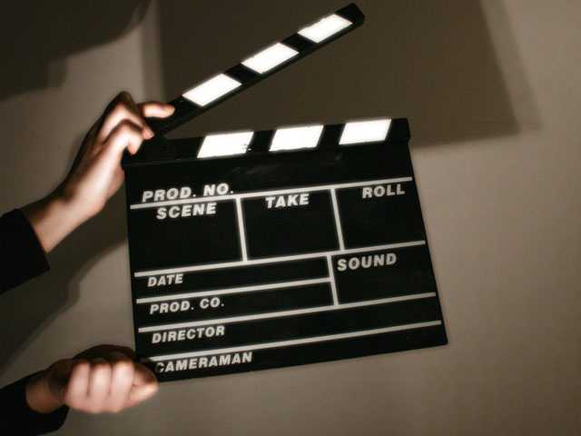 Filmmakers screen documentary on Mound Bayou’s 1982 grassroots effort