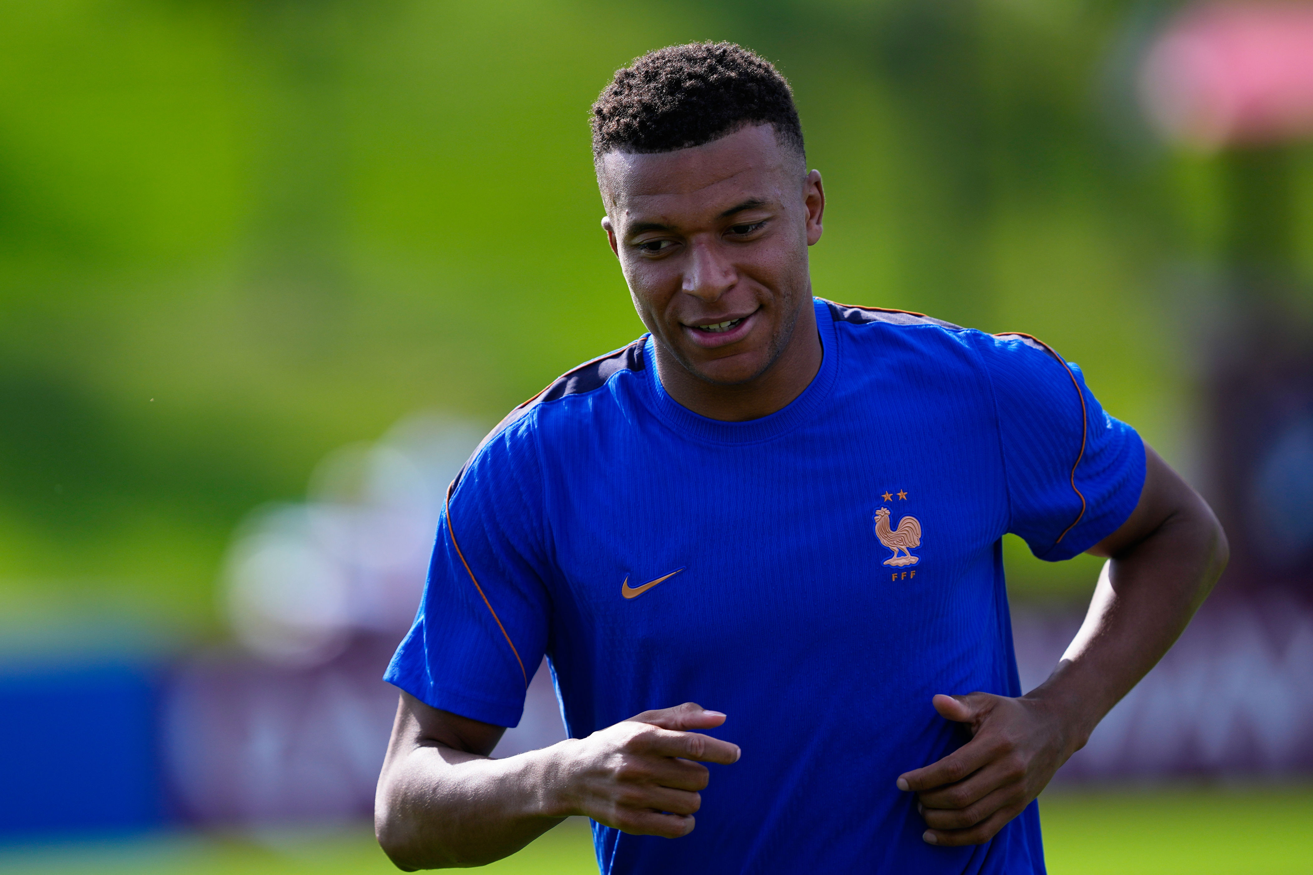 World Cup what to know: Messi, Mbappé and Haaland back in action