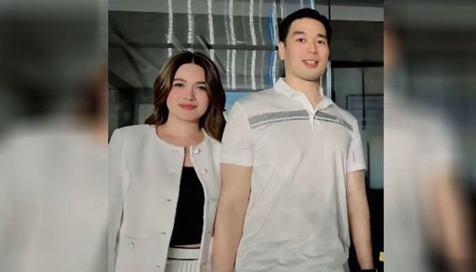 Bea Alonzo unfollows Vincent Co on Instagram