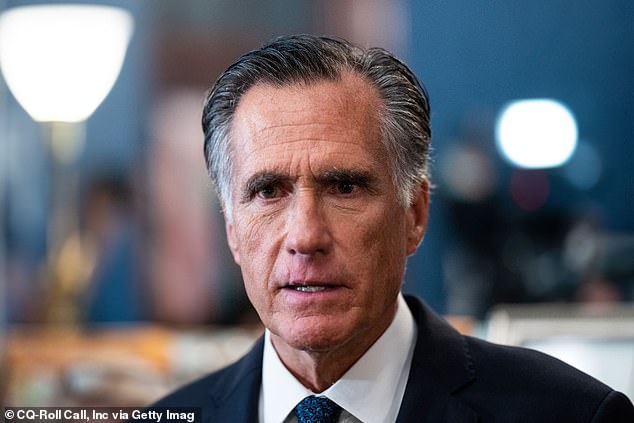 CNN star Jake Tapper slammed for choice of guests for his Father's Day ...
