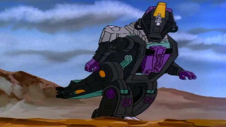 10 strongest Transformers, ranked by physical power