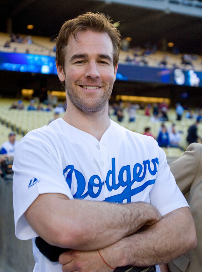 James Van Der Beek called ‘a marvel’ on first Father’s Day after tragic ...