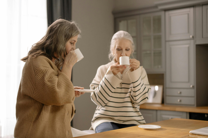 10 moments that prove kindness can win even when anger feels easier