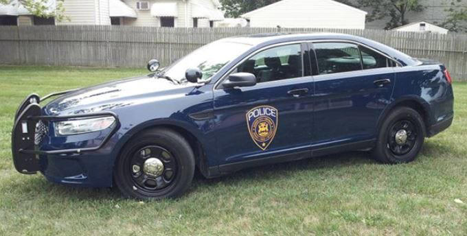 Livonia man acquitted in shooting of father, son at Garden City bar