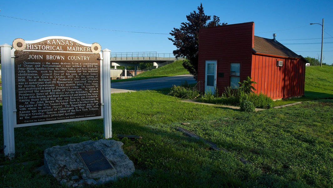 5 US town names with unusual pronunciations