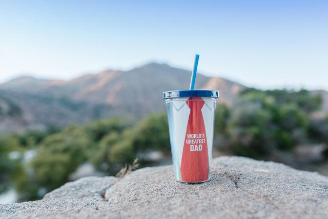 10 Father's Day gifts he'll actually use this summer (and secretly love)