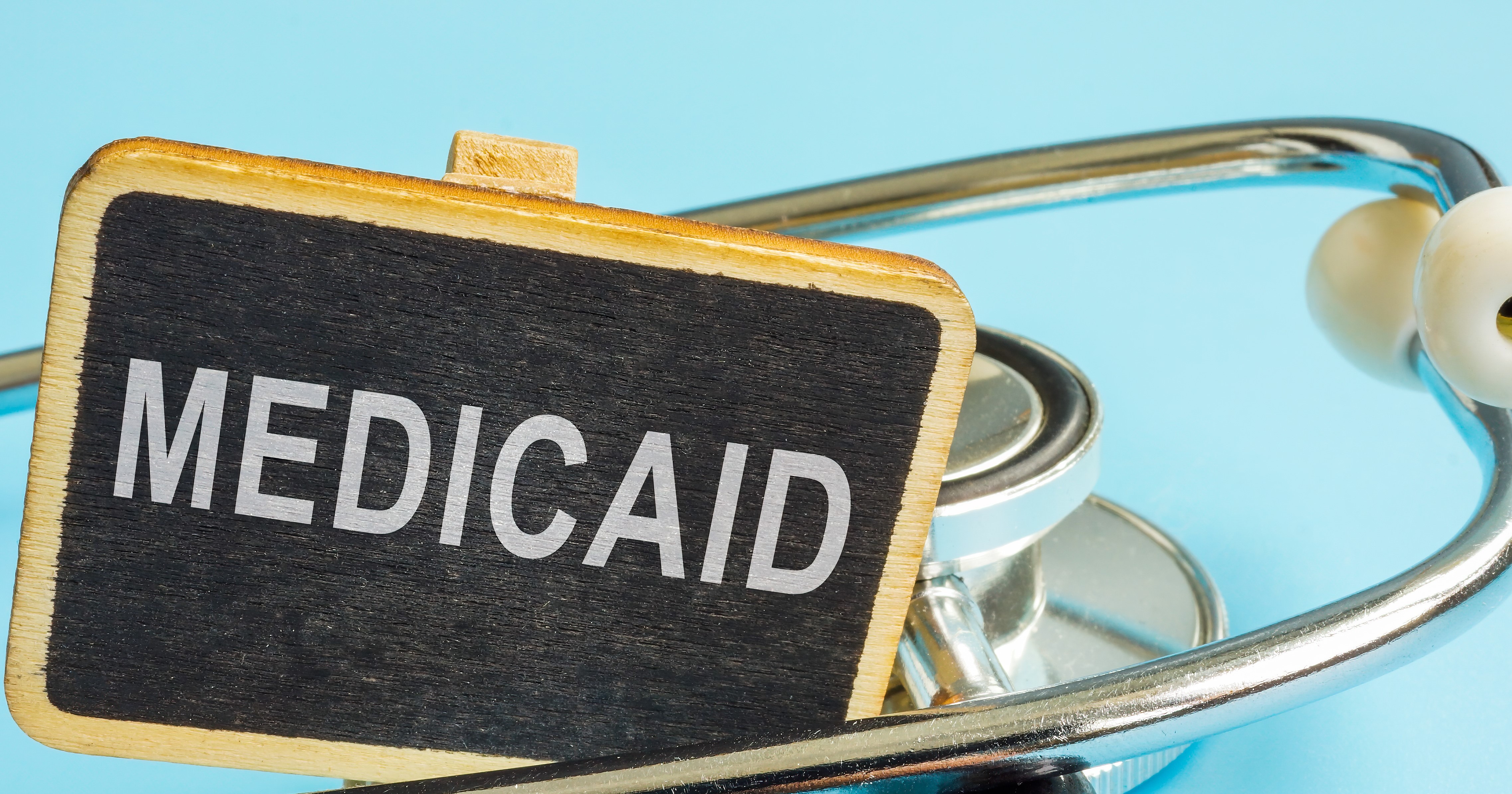 Report finds Medicaid improved health and employment in Michigan