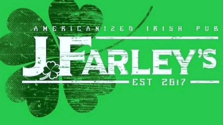 J Farley's Pub in Claremore closes its doors after eight years